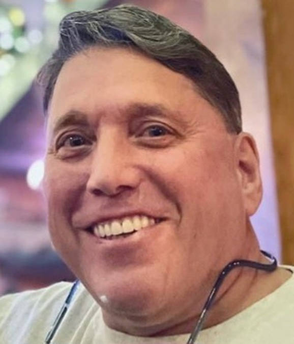 Roger LaRocque Obituary - Pleasantville, NY | Beecher Flooks Funeral ...